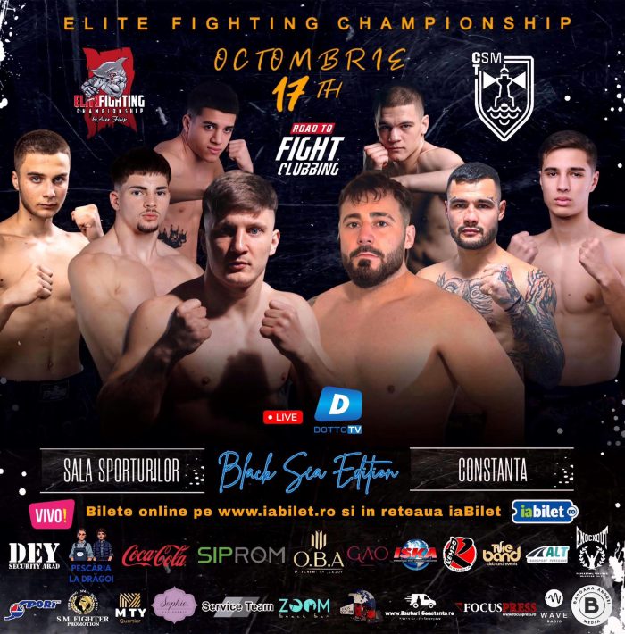 ALT Transport Persoane | Transport Aeroport Constanta Otopeni si retur