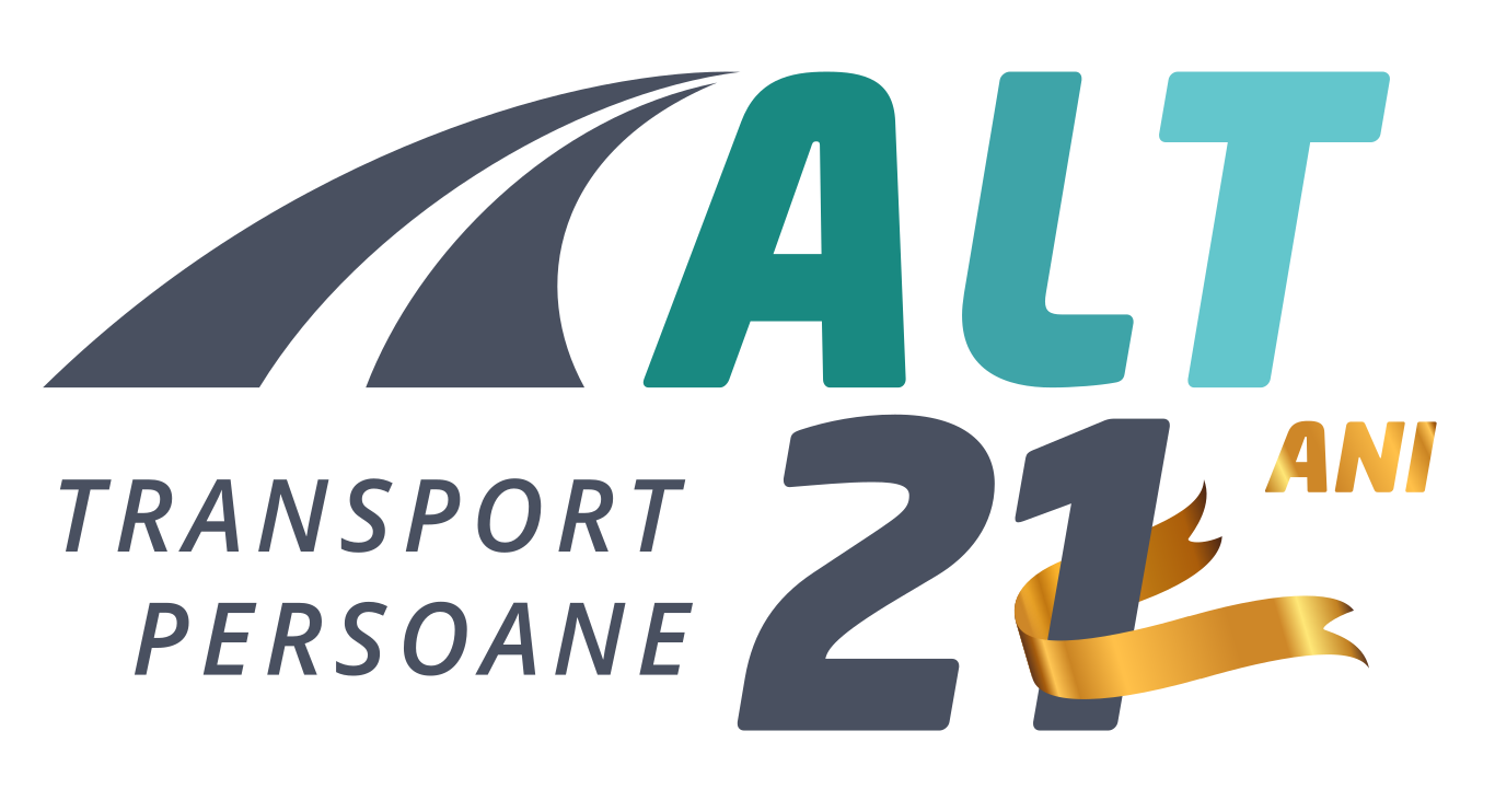 ALT Transport Persoane | Transport Aeroport Constanta Otopeni si retur