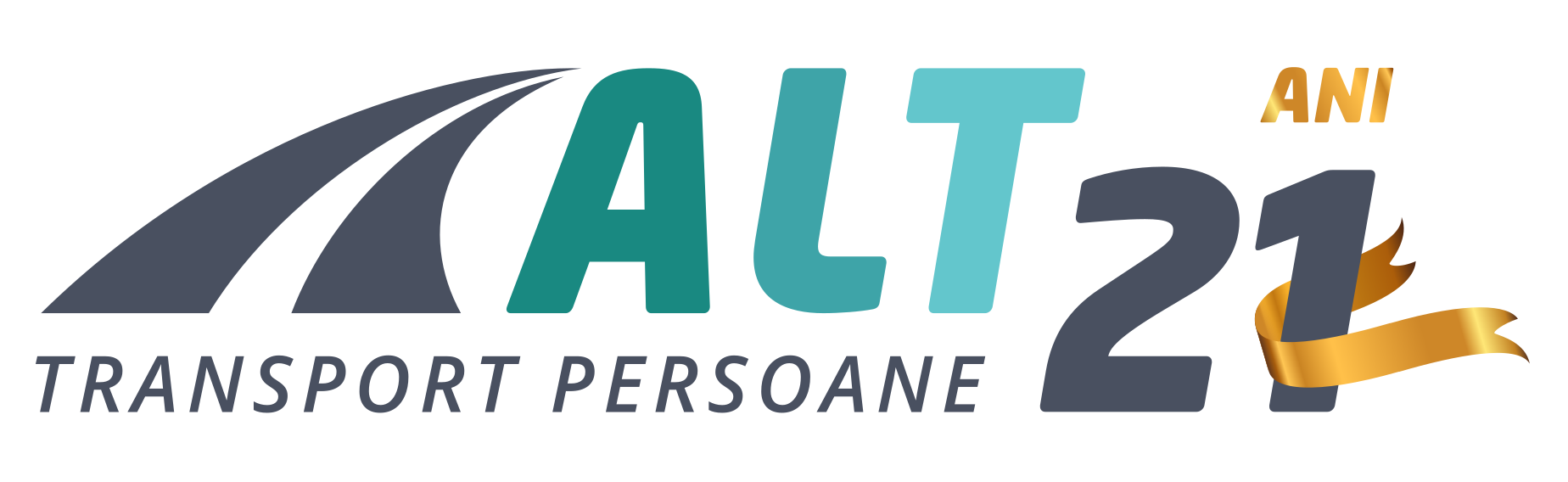 Contact ALT Transport Persoane Constanta