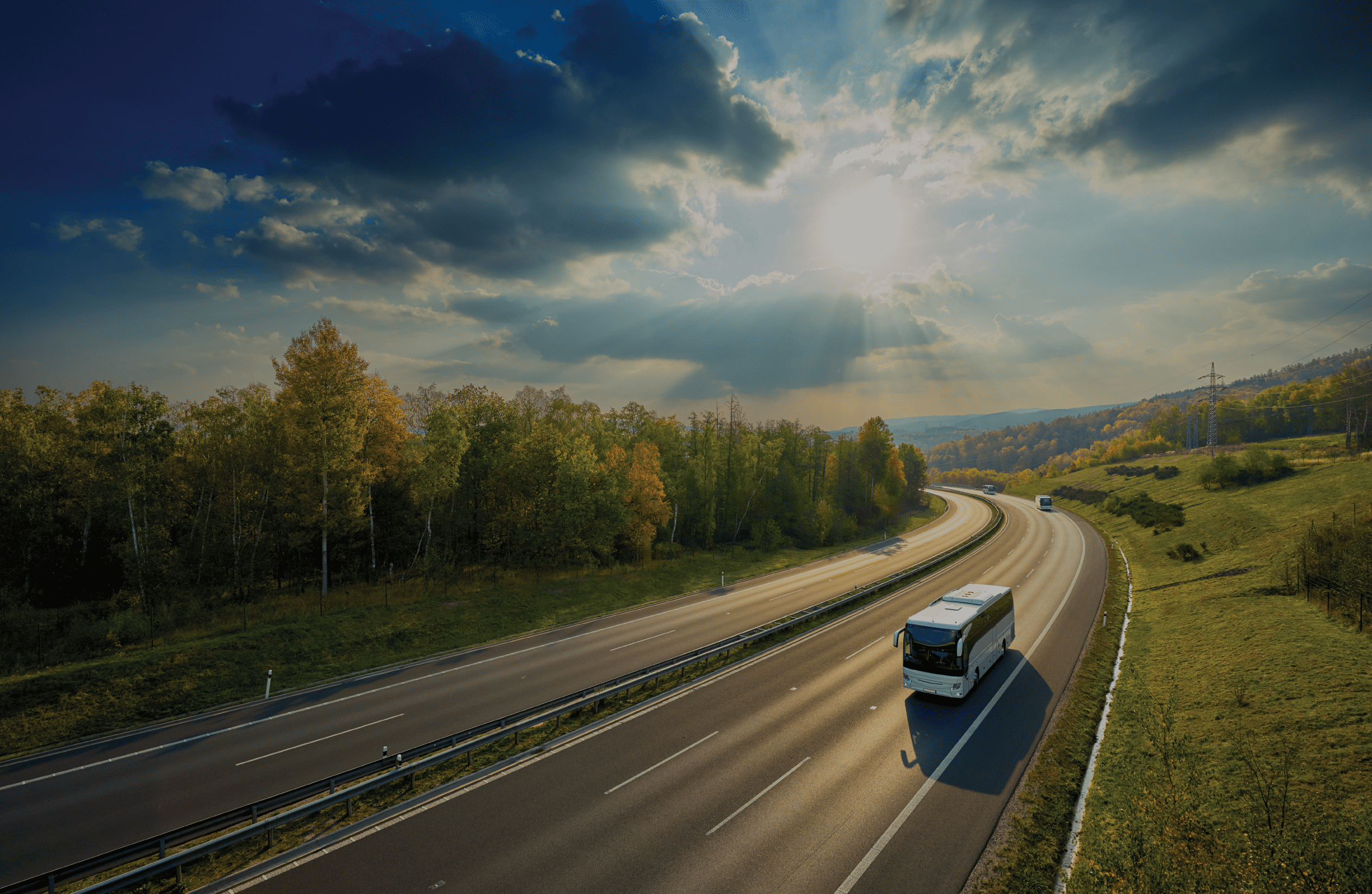 ALT Transport Persoane | Transport Aeroport Constanta Otopeni si retur