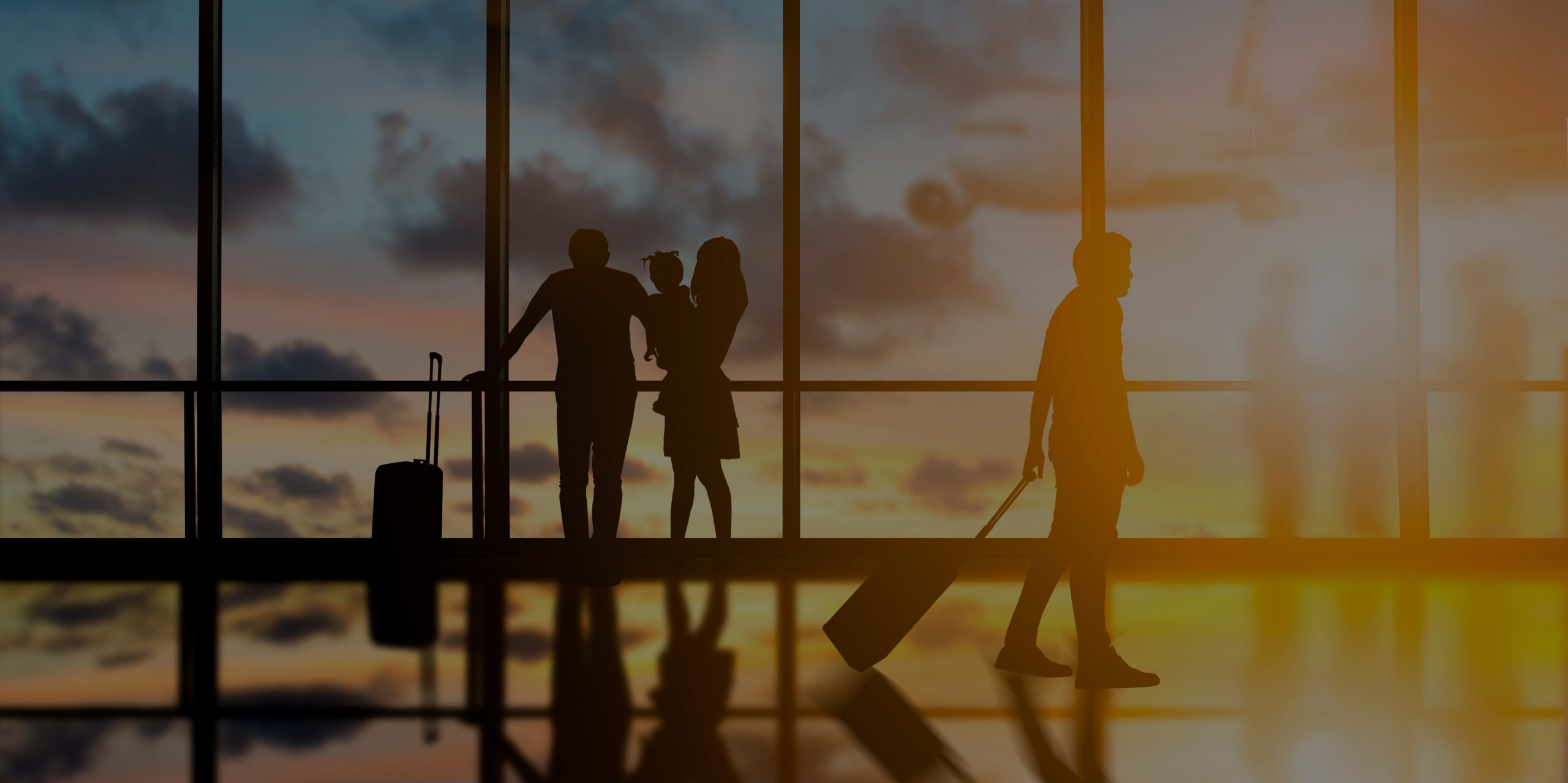 ALT Transport Persoane | Transport Aeroport Constanta Otopeni si retur