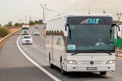 ALT Transport Persoane | Transport Aeroport Constanta Otopeni si retur