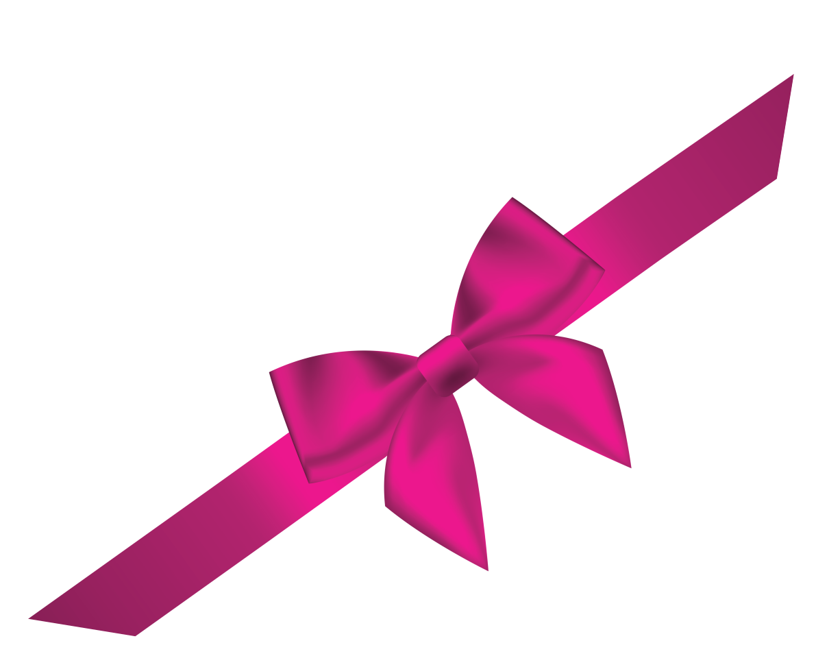 ALT Transport Persoane | Transport Aeroport Constanta Otopeni si retur