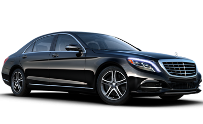 ALT Transport Persoane | Transport Aeroport Constanta Otopeni si retur