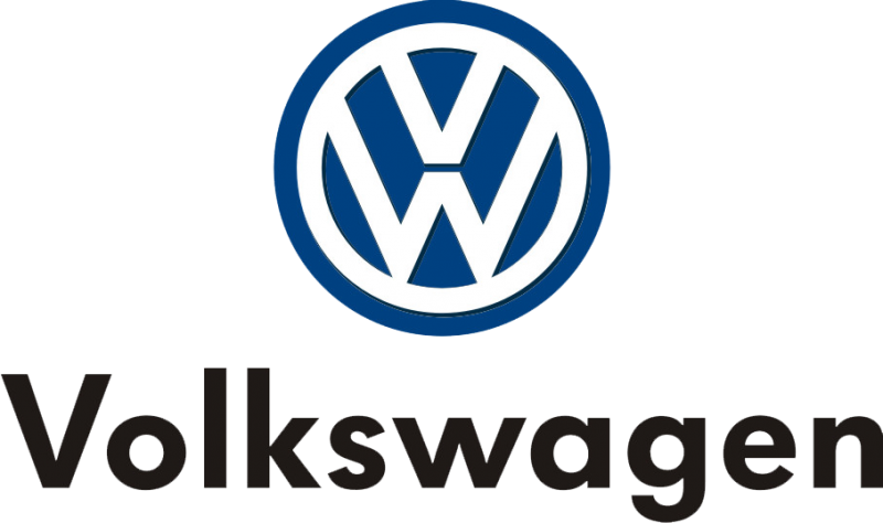 ALT Transport Persoane | Transport Aeroport Constanta Otopeni si retur