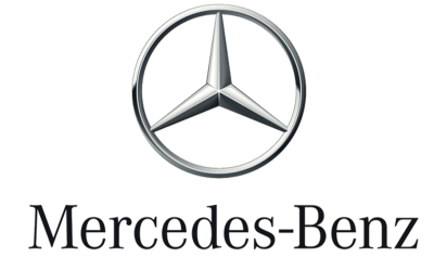 ALT Transport Persoane | Transport Aeroport Constanta Otopeni si retur