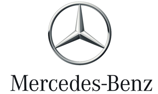 ALT Transport Persoane | Transport Aeroport Constanta Otopeni si retur