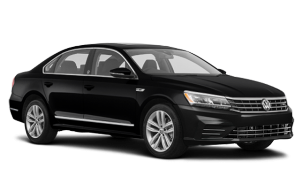 ALT Transport Persoane | Transport Aeroport Constanta Otopeni si retur