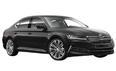 ALT Transport Persoane | Transport Aeroport Constanta Otopeni si retur