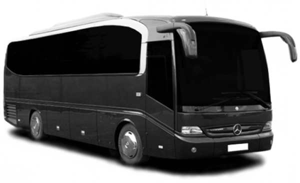 ALT Transport Persoane | Transport Aeroport Constanta Otopeni si retur