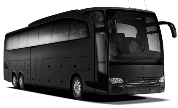 ALT Transport Persoane | Transport Aeroport Constanta Otopeni si retur