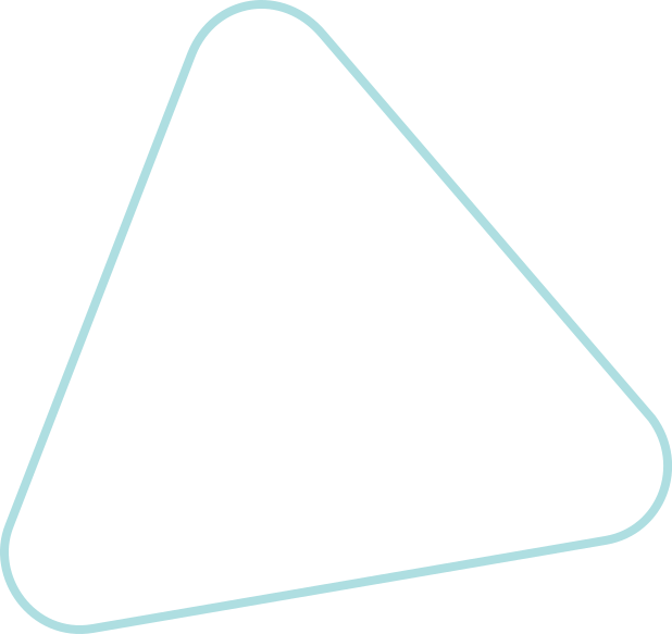 ALT Transport Persoane | Transport Aeroport Constanta Otopeni si retur
