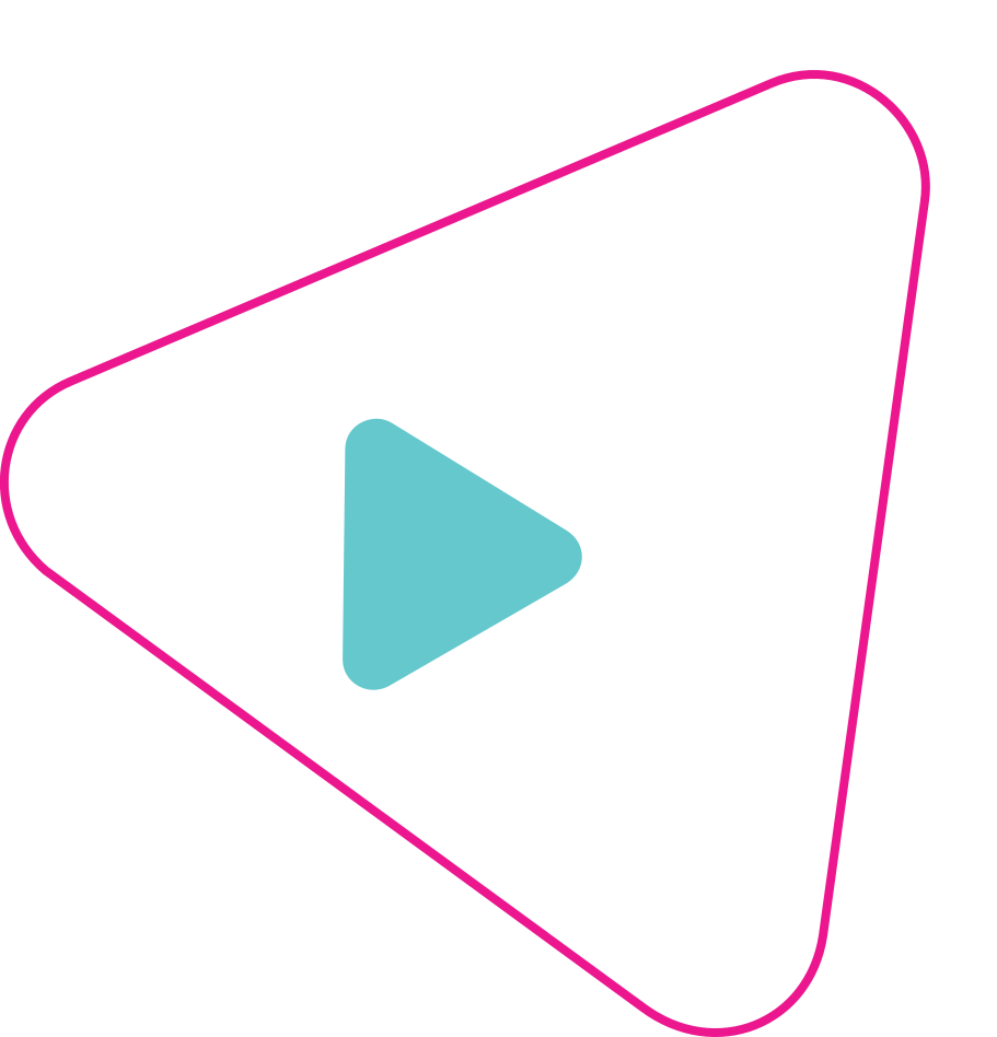 ALT Transport Persoane | Transport Aeroport Constanta Otopeni si retur