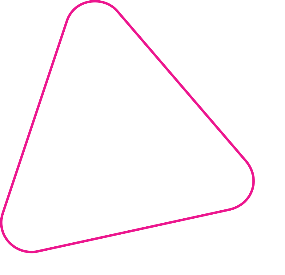 ALT Transport Persoane | Transport Aeroport Constanta Otopeni si retur