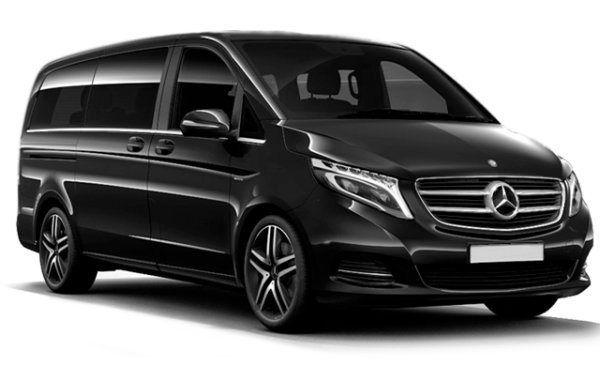 ALT Transport Persoane | Transport Aeroport Constanta Otopeni si retur